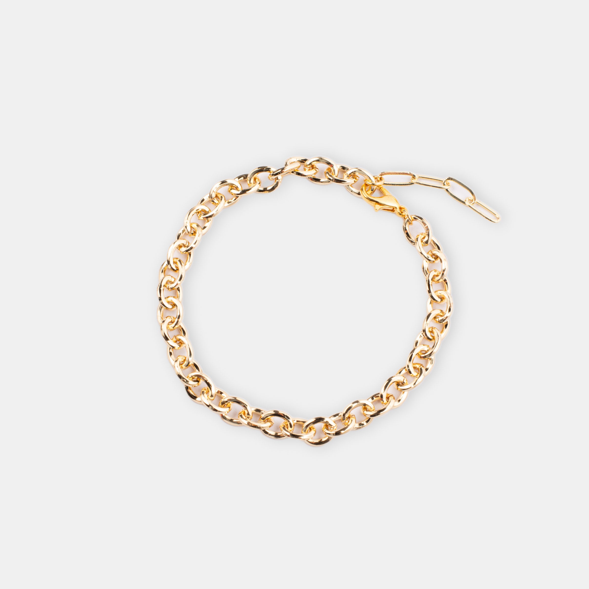 Pulsera AMARANTA – Zephira.cl